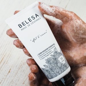 Produits de Beauté Naturels | Boutique en ligne BELESA 🌿